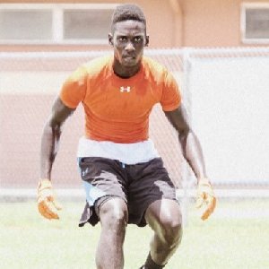4-star CB Elam plans summer visit to UM, talks Canes | CanesInSight