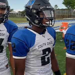 Class Impact: Jaiden Francois exits | CanesInSight