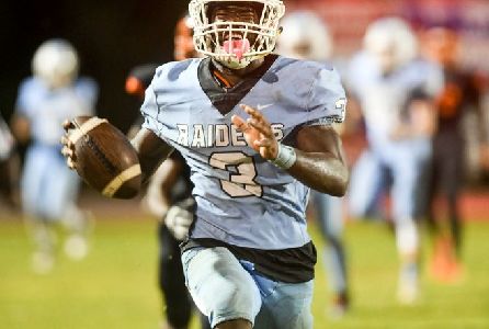 Tennison breaks down UM commitment and what future holds for career ...