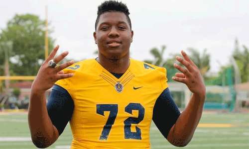 2020 Freshman 15: April Edition | CanesInSight