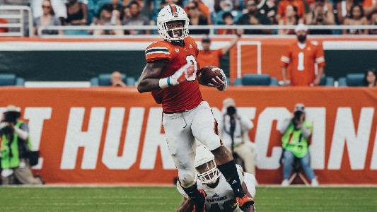 Jordan, Dallas speak on stepping up their games, offensive improvement ...