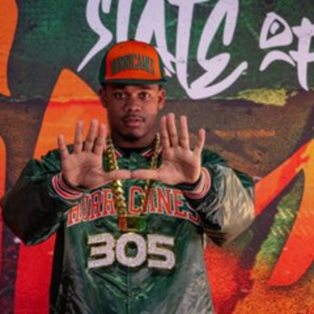 Signing Day Profile: CB Isaiah Dunson | CanesInSight