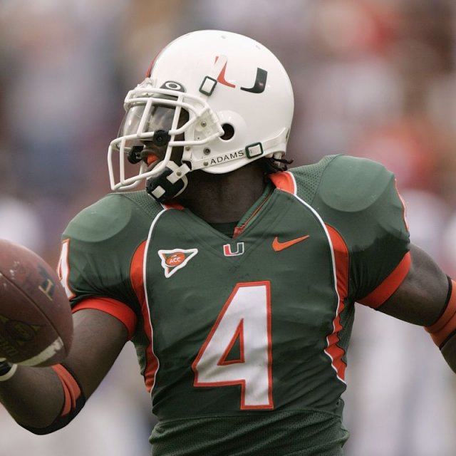 CIS Mail Bag: Week 6 | CanesInSight