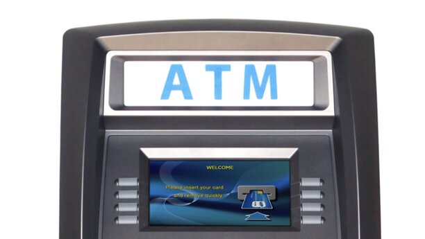 The ATM (10/18) | Page 3 | CanesInSight