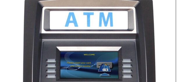 The ATM (10/31) | Page 6 | CanesInSight