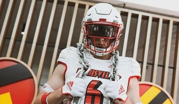 Cole McConathy interview (article version) | CanesInSight