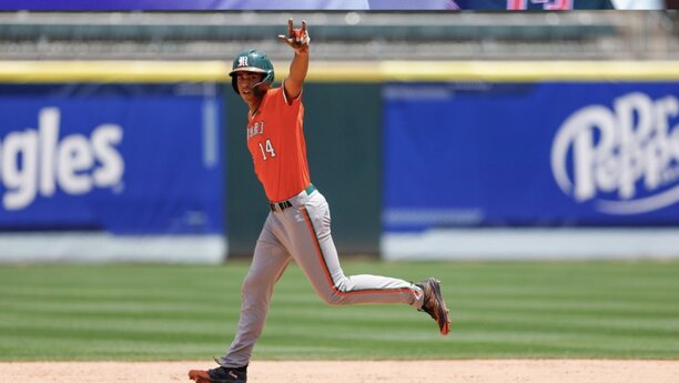Canes Baseball season wrap-up with Javi Salas | CanesInSight