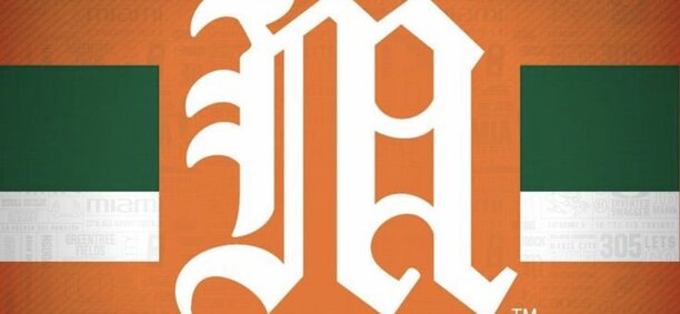 RHP Reese Lumpkin commits to Miami | CanesInSight