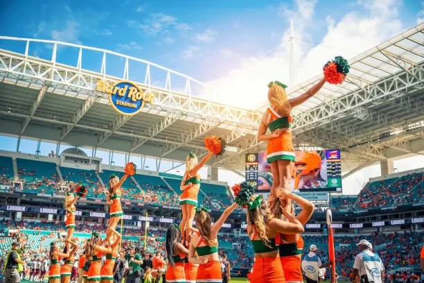 Miami vs. FAMU: 3 Things 2 Watch 4 | CanesInSight