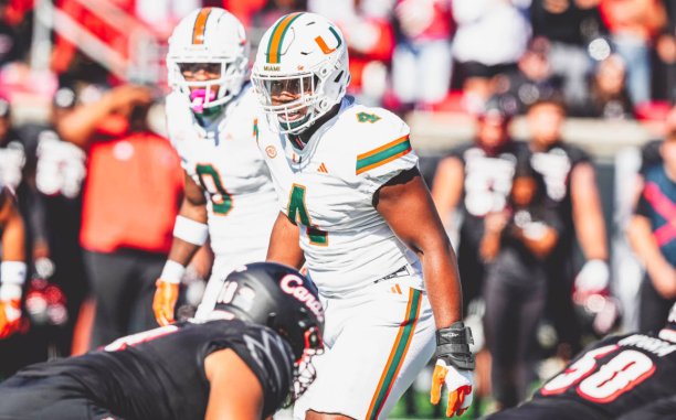 Miami vs. FSU: Preview, Odds, How to Watch | CanesInSight