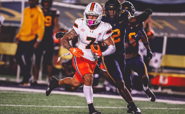 CIS Staff Predictions: Miami vs. FSU | CanesInSight