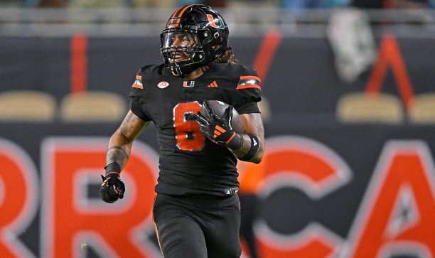 Miami coaches/staff wants you to pack Hard Rock on Saturday | CanesInSight