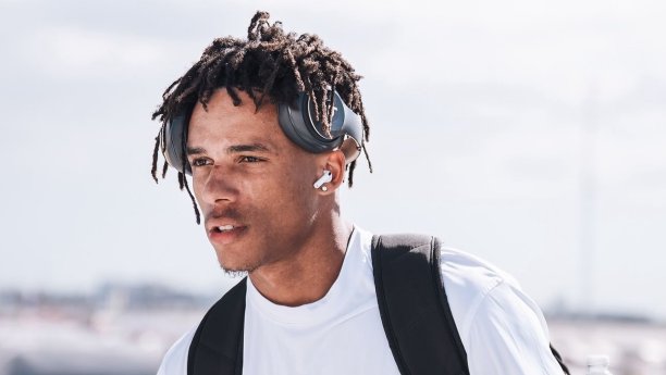 Portal Profile: WR Eric Rivers | Page 2 | CanesInSight