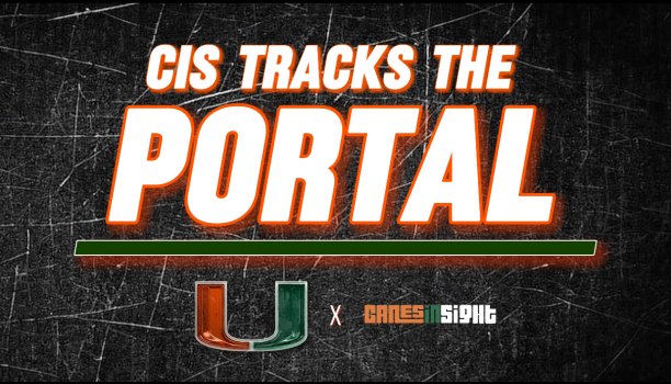 Top Portal WR Eric Singleton Jr. list Canes in top 5; sets visit to ...