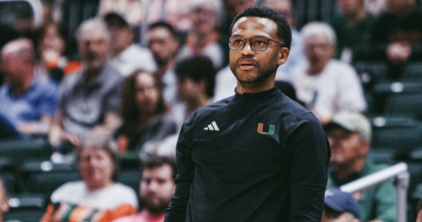 College Basketball Icon believes Jai Lucas will 'do a fantastic job' at ...