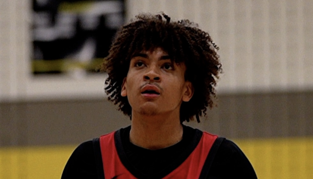 Miami extends offer to 4-star 2026 SG Austin Goosby | CanesInSight