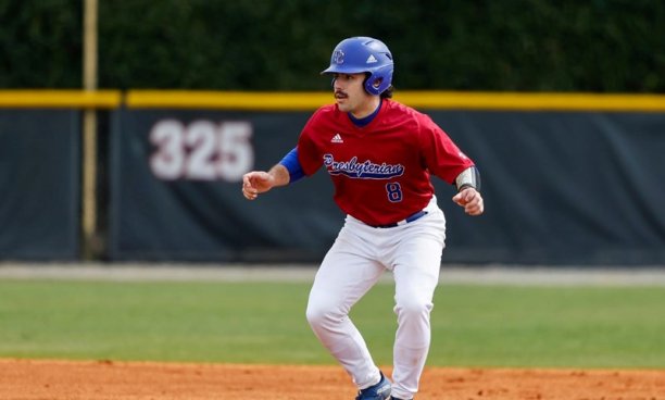 Miami continues to add in portal, lands catcher Jackson Hugus ...