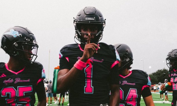 Massive visitor list for Miami vs. UF | CanesInSight