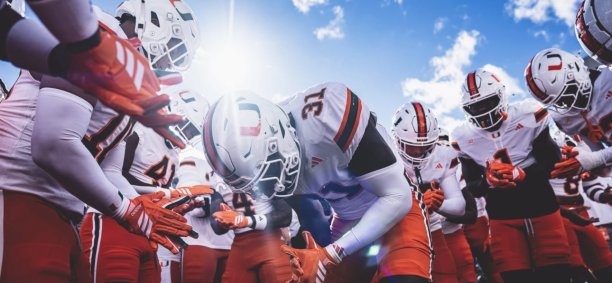 Canes Head to Pittsburgh to Close Out Regular Season | CanesInSight