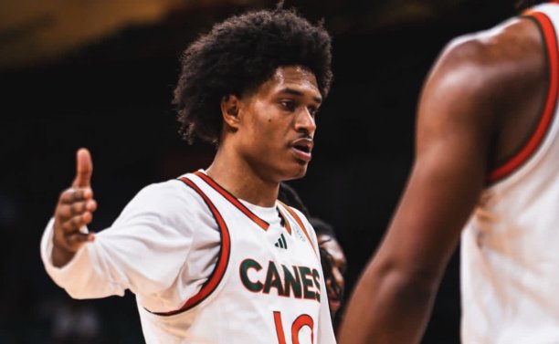 Miami vs. FIU: Preview, Odds & How to Watch | CanesInSight