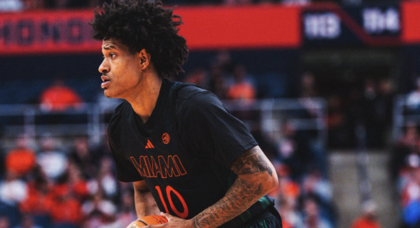 BOX SCORE: Malik Reneau fills the stat sheet up in 85-76 win over ...