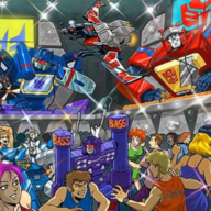 For Sale - Yellow parking pass CFP game | CanesInSight