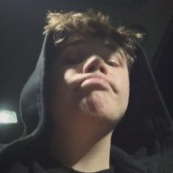 Malik Reneau Projected Second Round in Latest NBA Mock Draft | CanesInSight