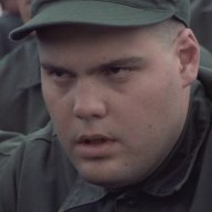 Ray-Ray, JoJo, Popo | CanesInSight